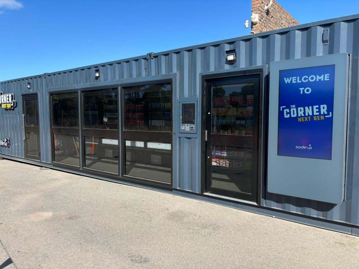 FIFO Targeted Digital Minesite Packages WA