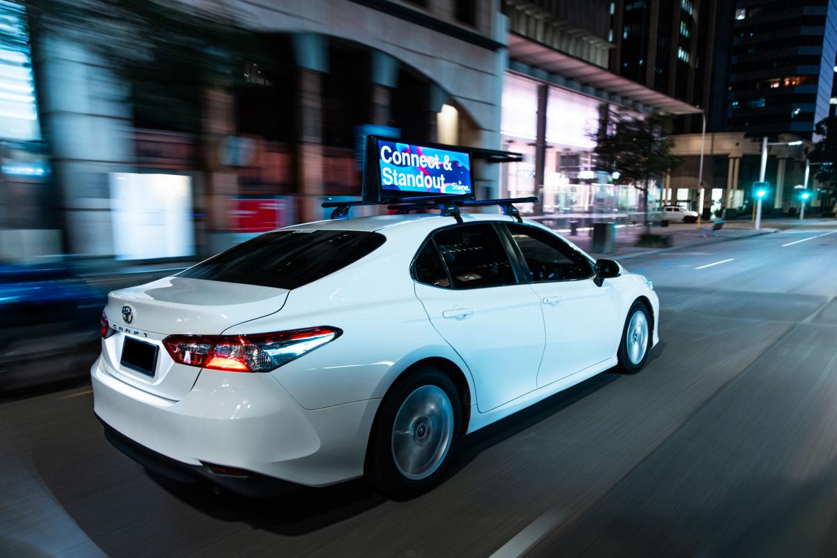 Home - Winboard - Appear, anywhere.